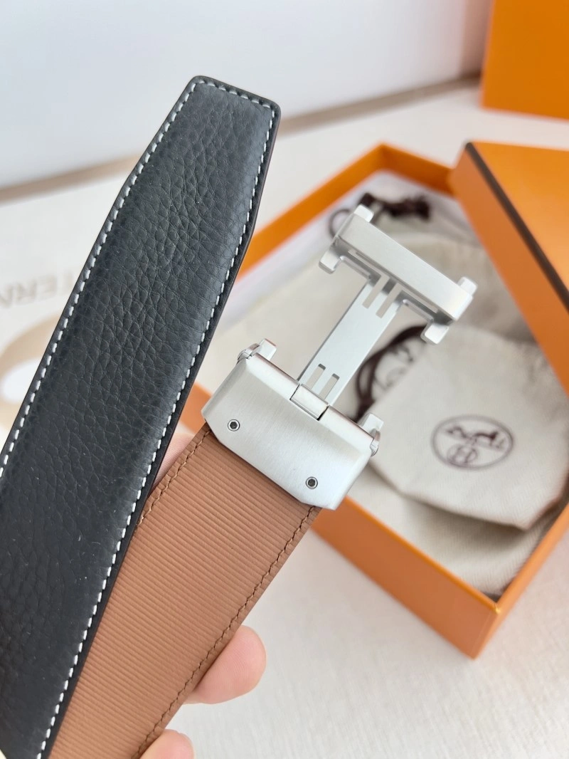 Cut-rate Hermes Belts