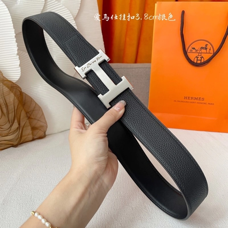 Reasonably priced Hermes Belts