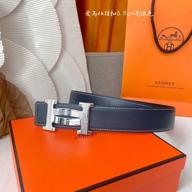 1:1 copy Hermes Belts