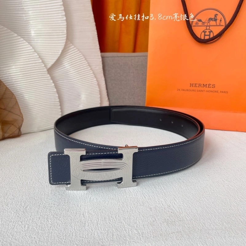 1:1 copy Hermes Belts