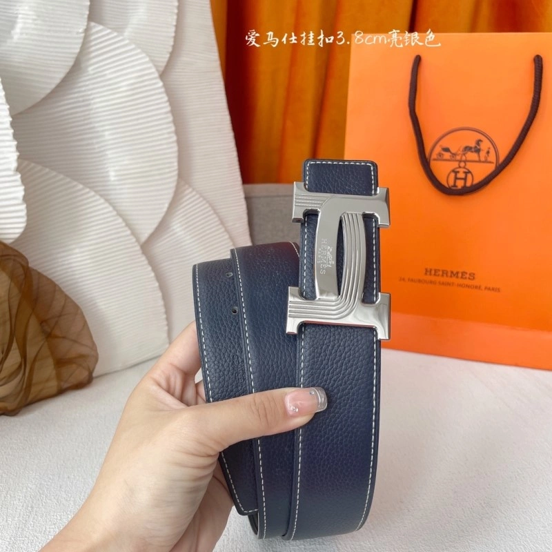 1:1 copy Hermes Belts