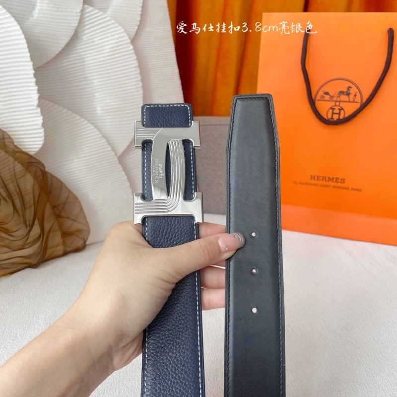 1:1 copy Hermes Belts