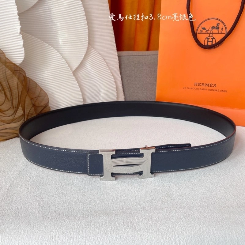 1:1 copy Hermes Belts
