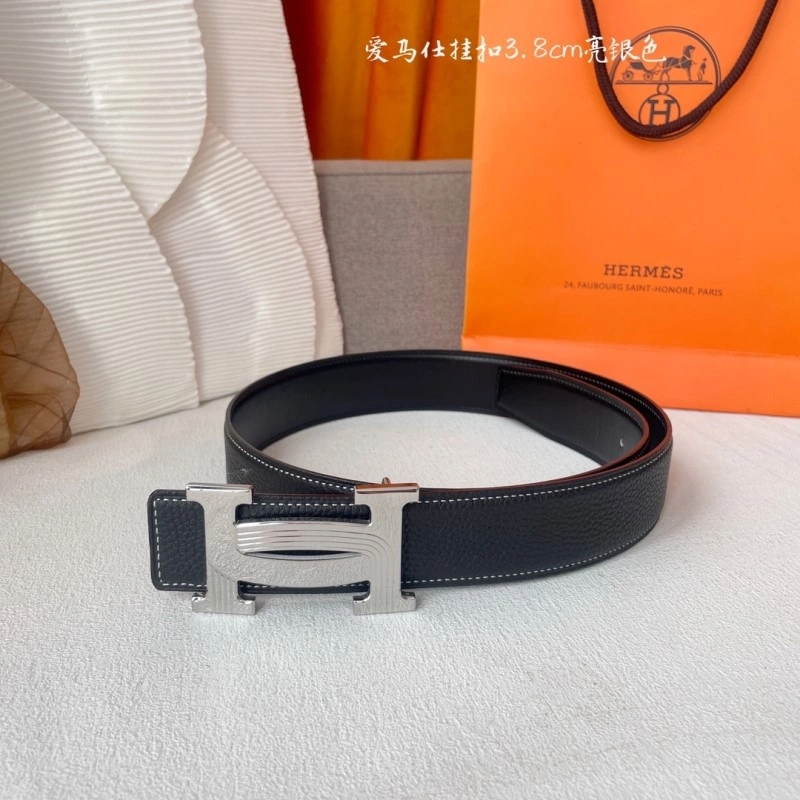 Precise copy Hermes Belts