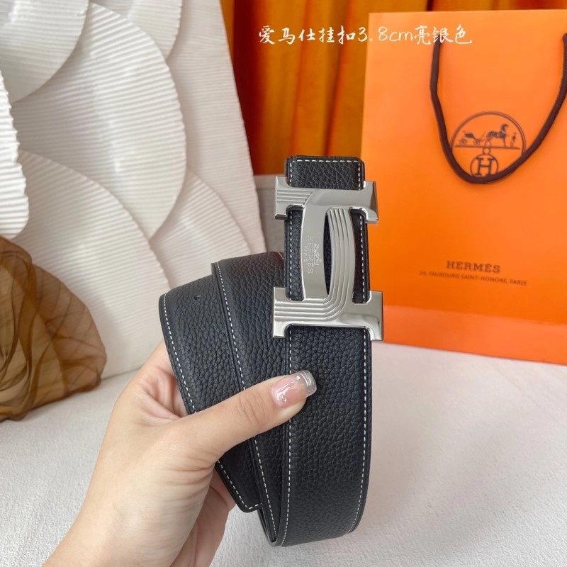Precise copy Hermes Belts