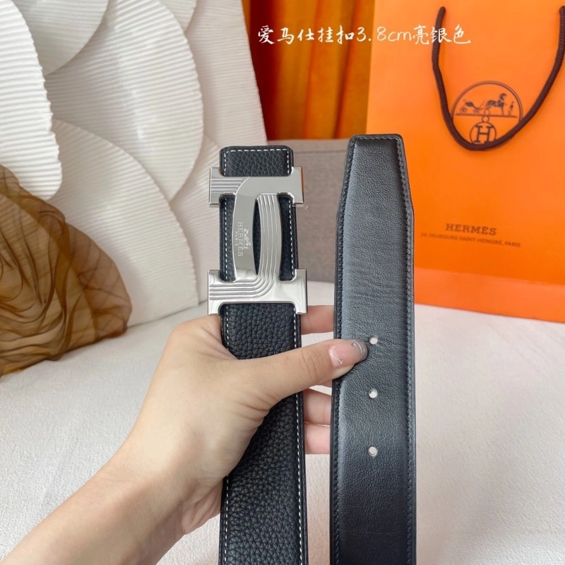 Precise copy Hermes Belts