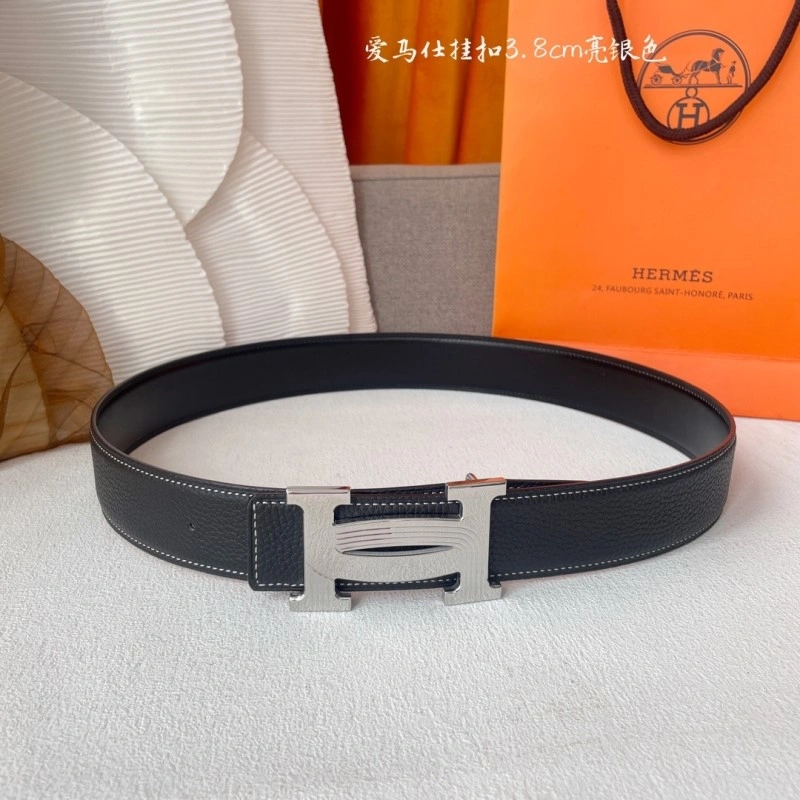 Precise copy Hermes Belts