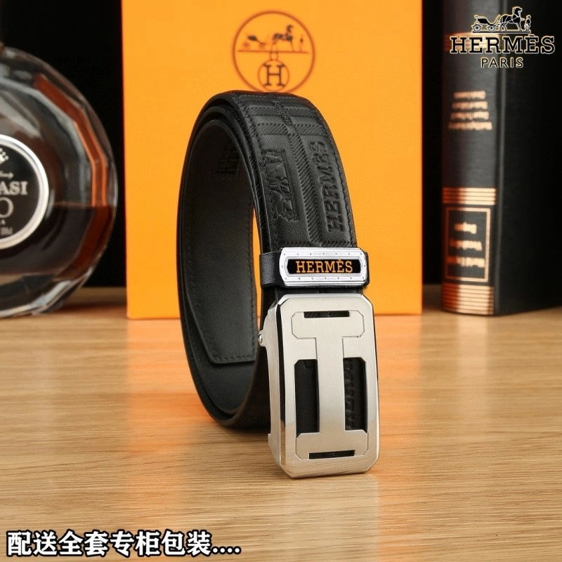 OEM Hermes Belts