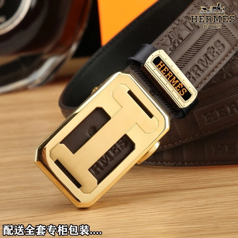 OEM Hermes Belts