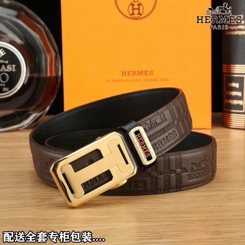 OEM Hermes Belts