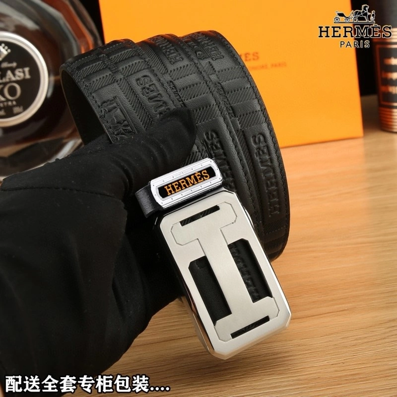 OEM Hermes Belts