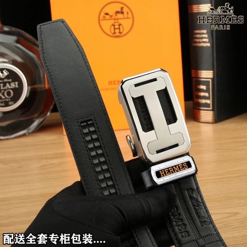OEM Hermes Belts