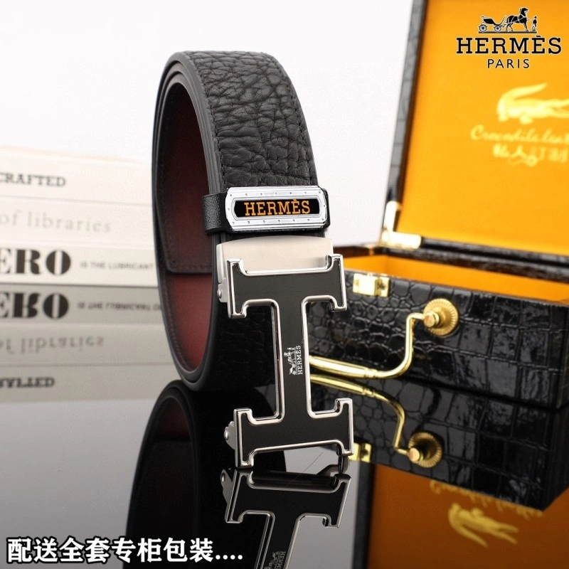 Affordable Hermes Belts