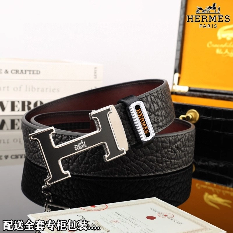 Affordable Hermes Belts