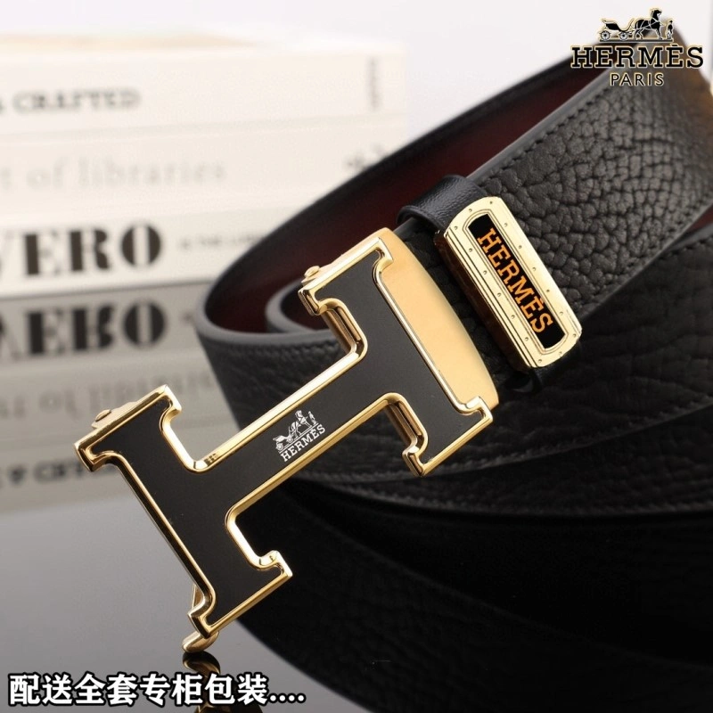 Affordable Hermes Belts