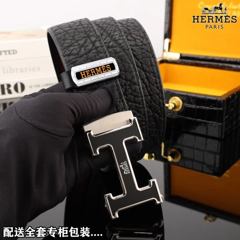 Affordable Hermes Belts