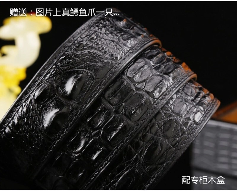 Cut-rate Hermes Belts