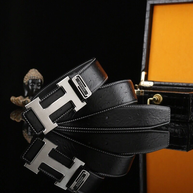 Discounted Hermes Belts