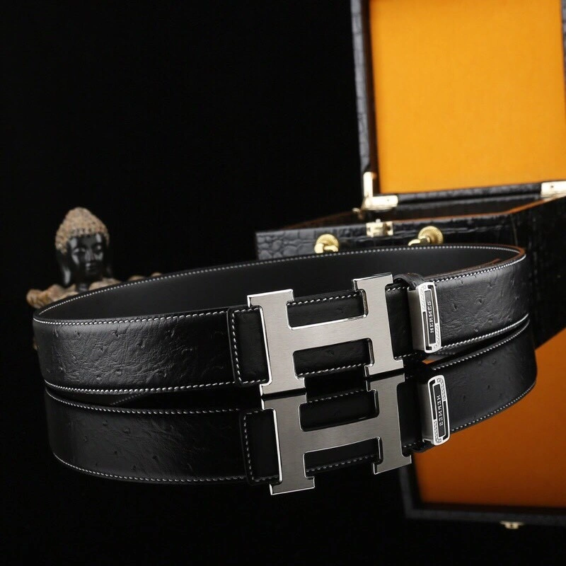 Discounted Hermes Belts