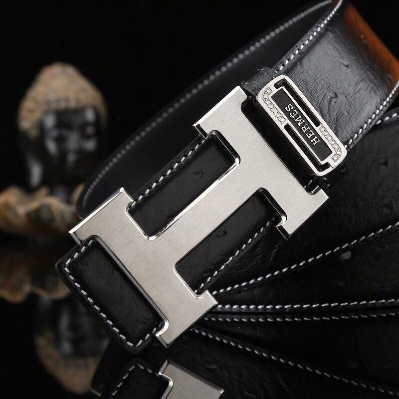 Discounted Hermes Belts