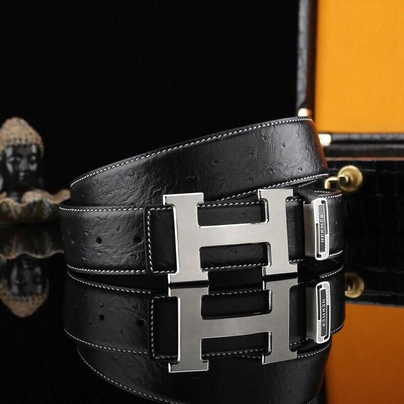 Discounted Hermes Belts