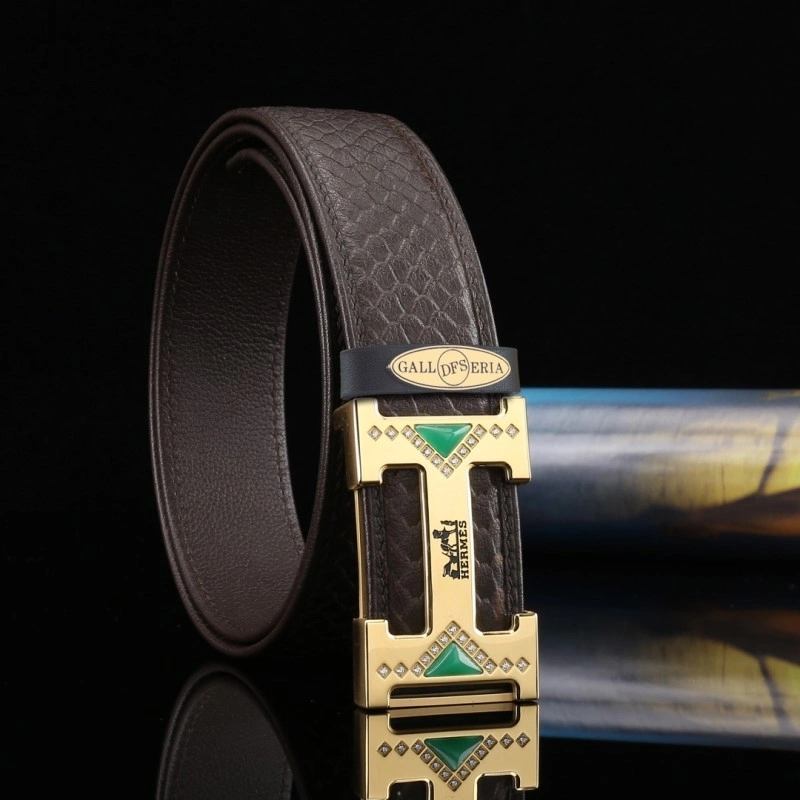Mirror quality Hermes Belts