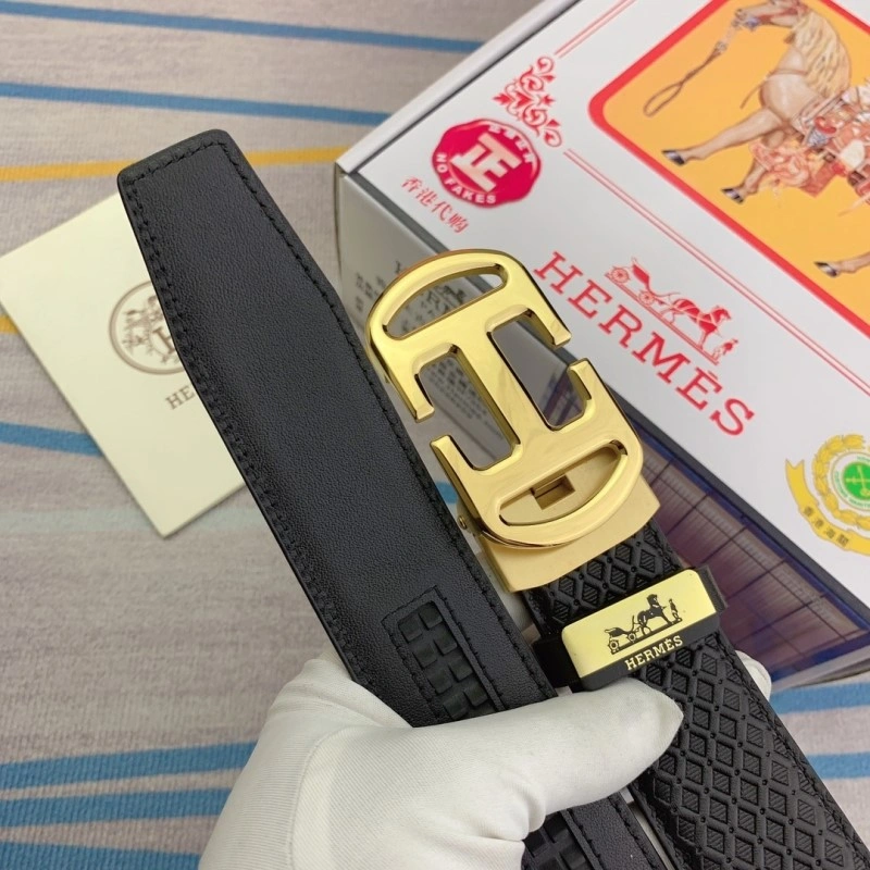 Bargain Hermes Belts