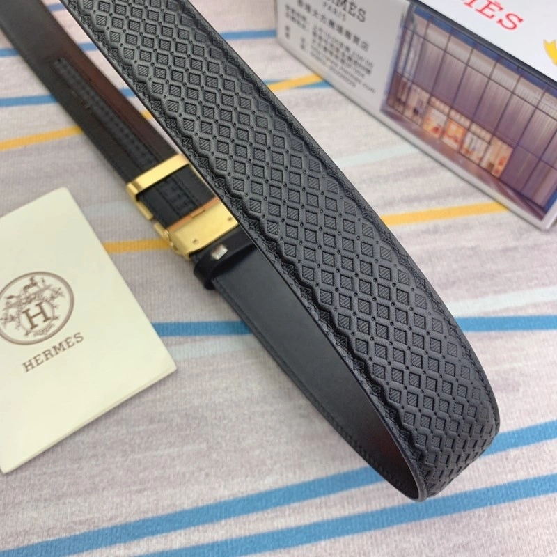 Bargain Hermes Belts