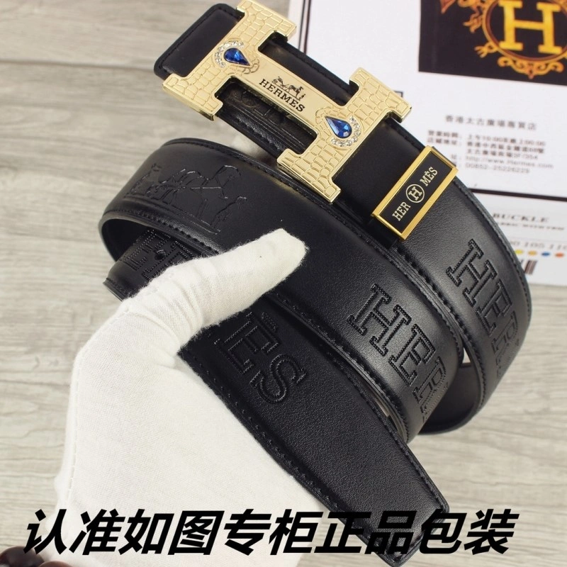 Economical Hermes Belts