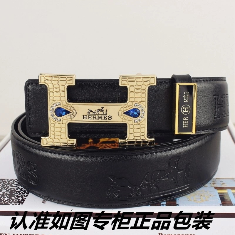 Economical Hermes Belts