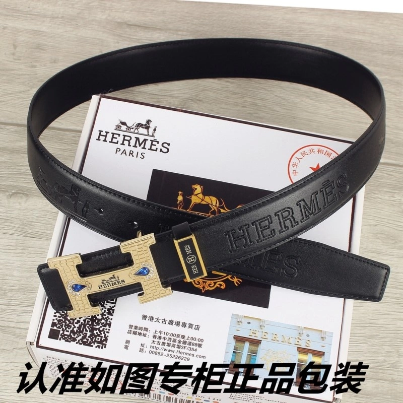 Economical Hermes Belts