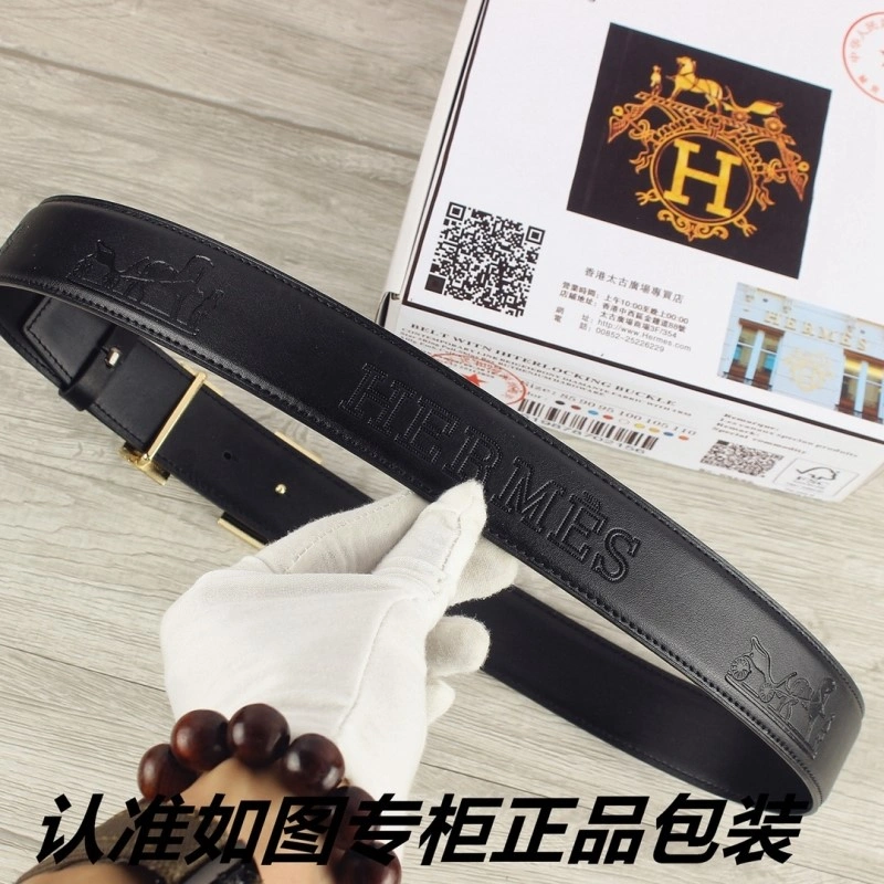Economical Hermes Belts