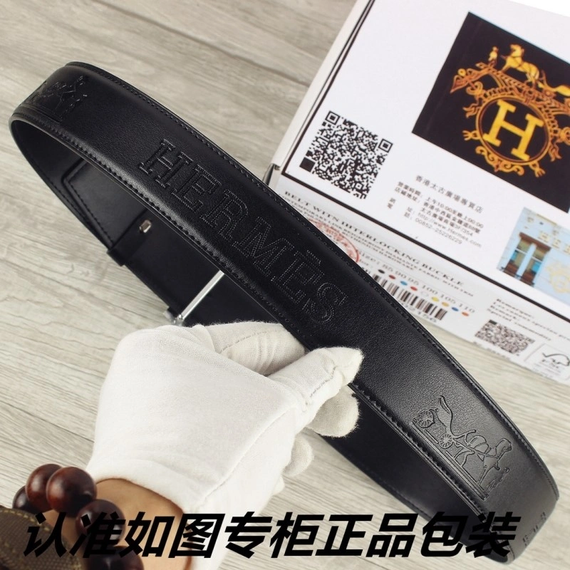 Mirror quality Hermes Belts