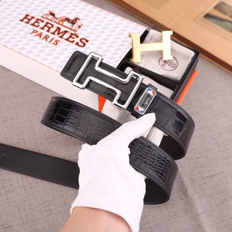 Precise copy Hermes Belts