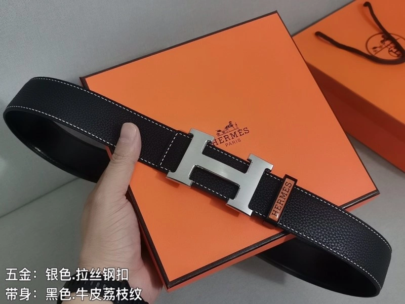 Cut-rate Hermes Belts