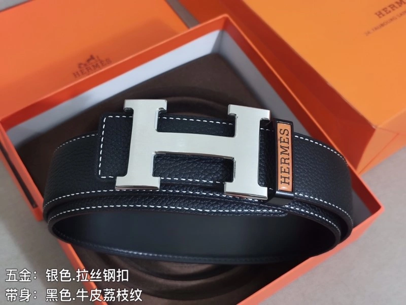 Cut-rate Hermes Belts
