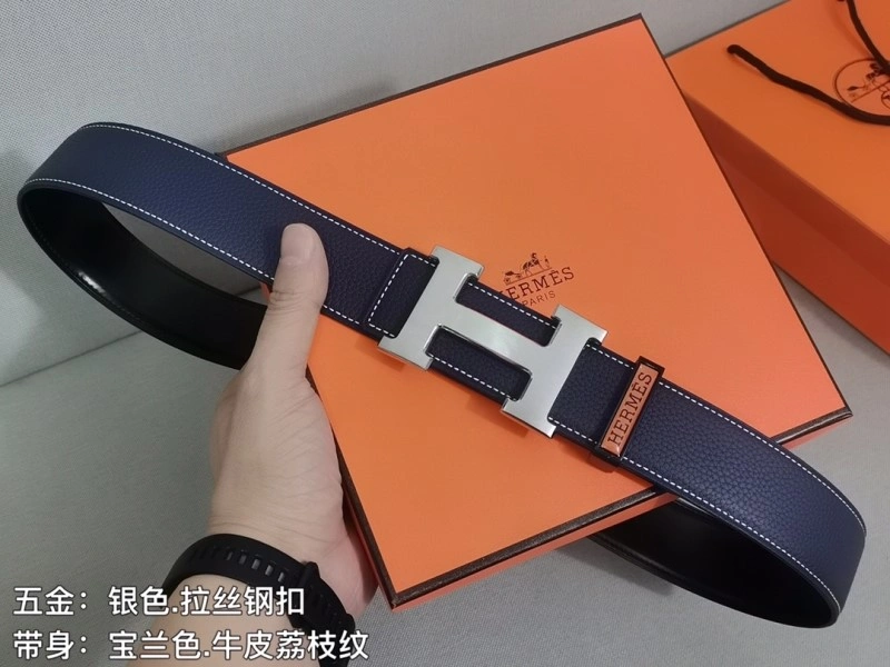 Economical Hermes Belts