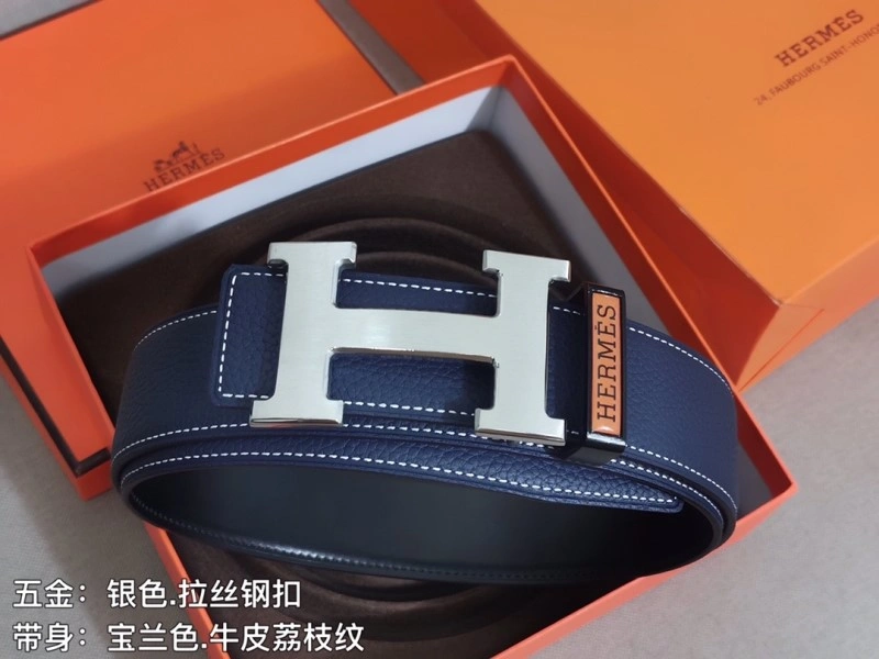 Economical Hermes Belts