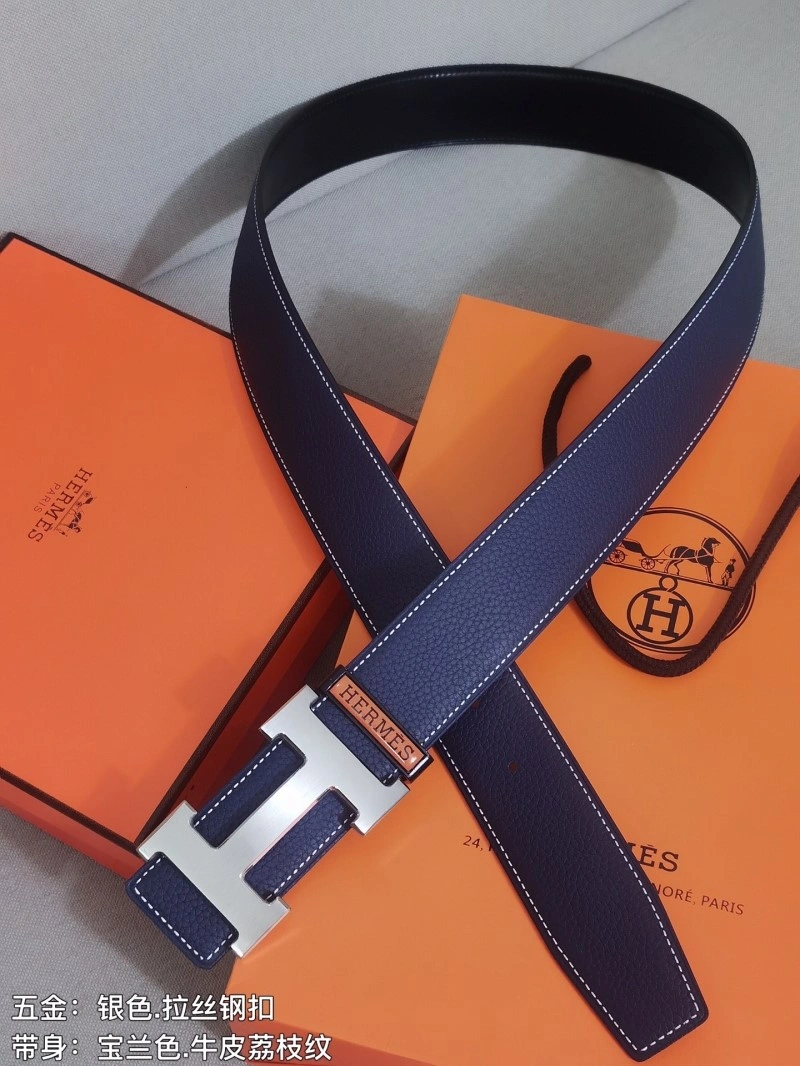 Economical Hermes Belts