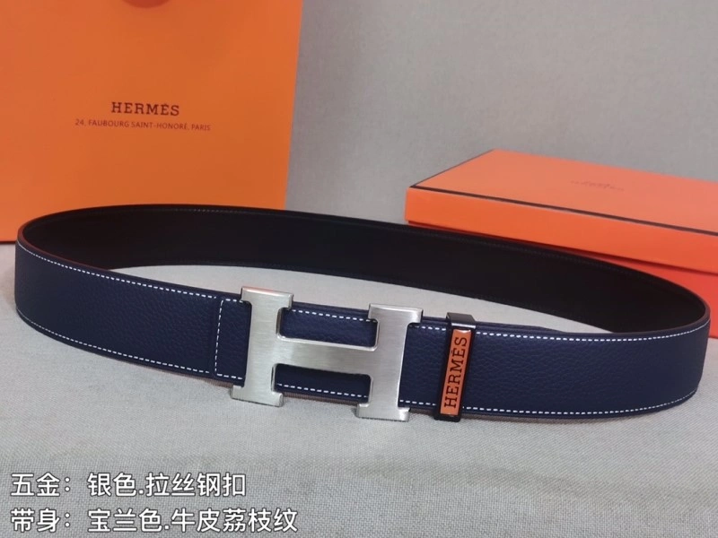 Economical Hermes Belts