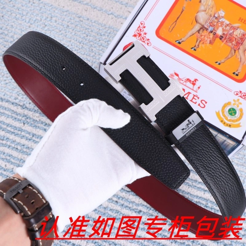 Budget-friendly Hermes Belts