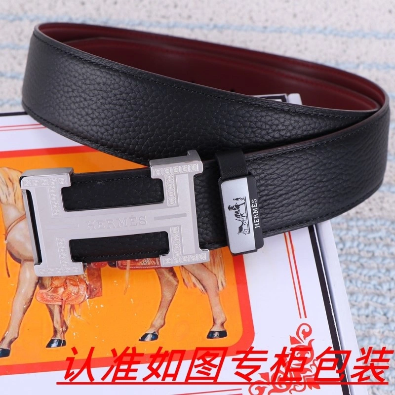 Budget-friendly Hermes Belts