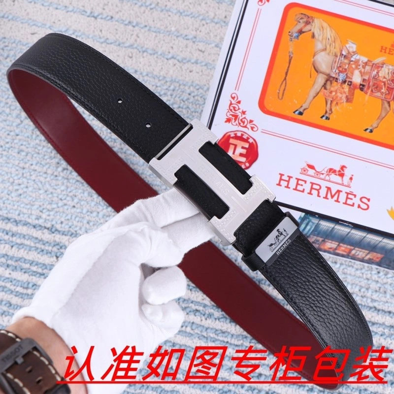 Budget-friendly Hermes Belts