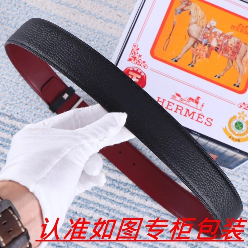 Budget-friendly Hermes Belts