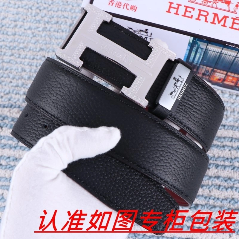 Budget-friendly Hermes Belts