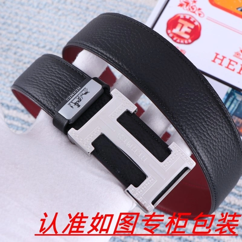 Budget-friendly Hermes Belts