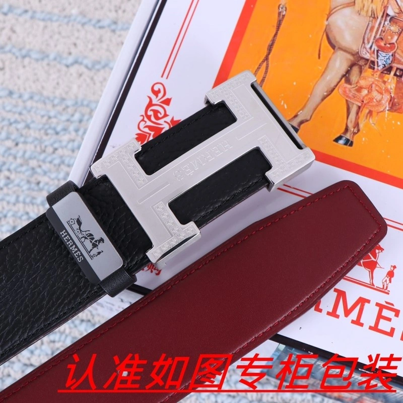 Budget-friendly Hermes Belts