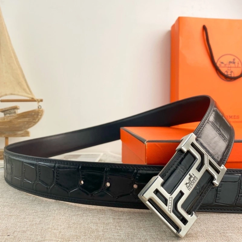 Bargain Hermes Belts