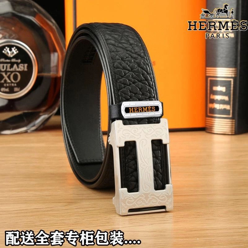 Brand-original Hermes Belts