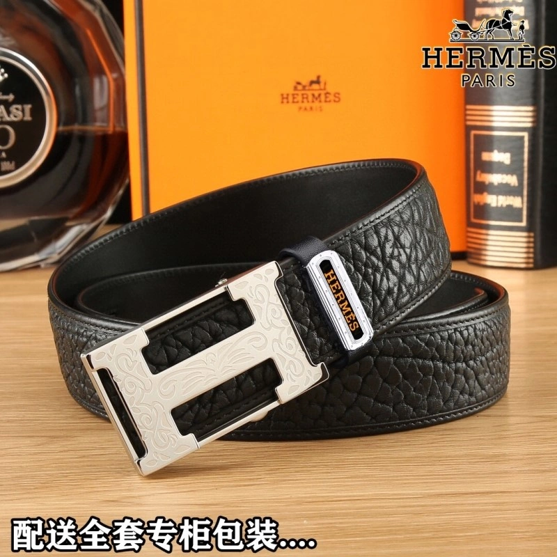 Brand-original Hermes Belts